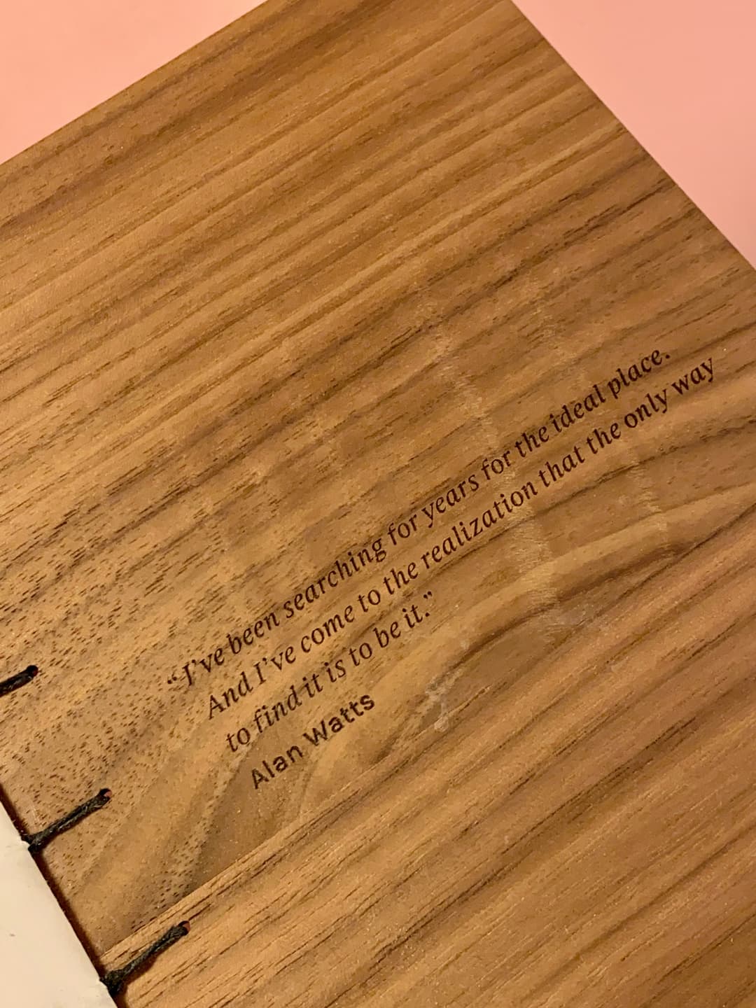 Personalized collaborative memory books for loved ones