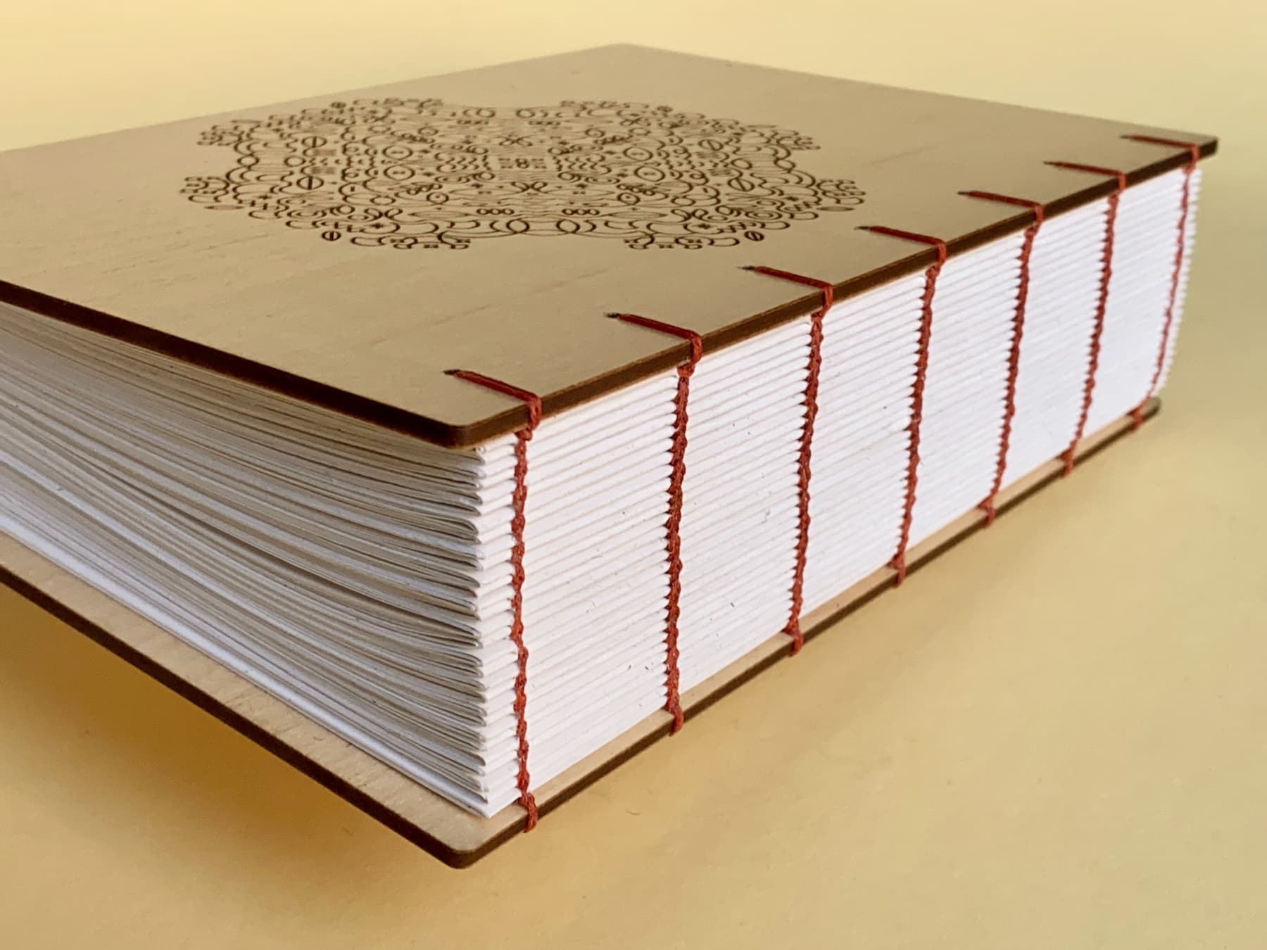 Personalized collaborative memory books for loved ones