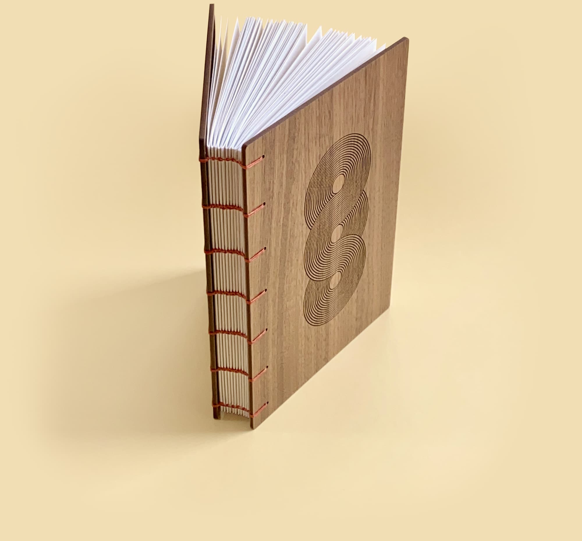 Personalized collaborative memory books for loved ones