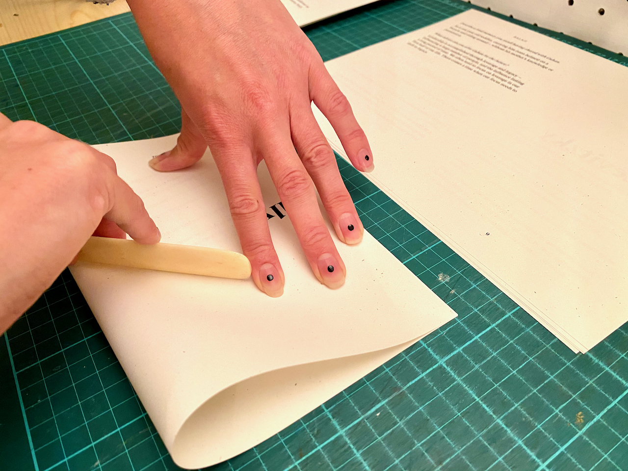 High quality materials for a lasting, low-impact gift
