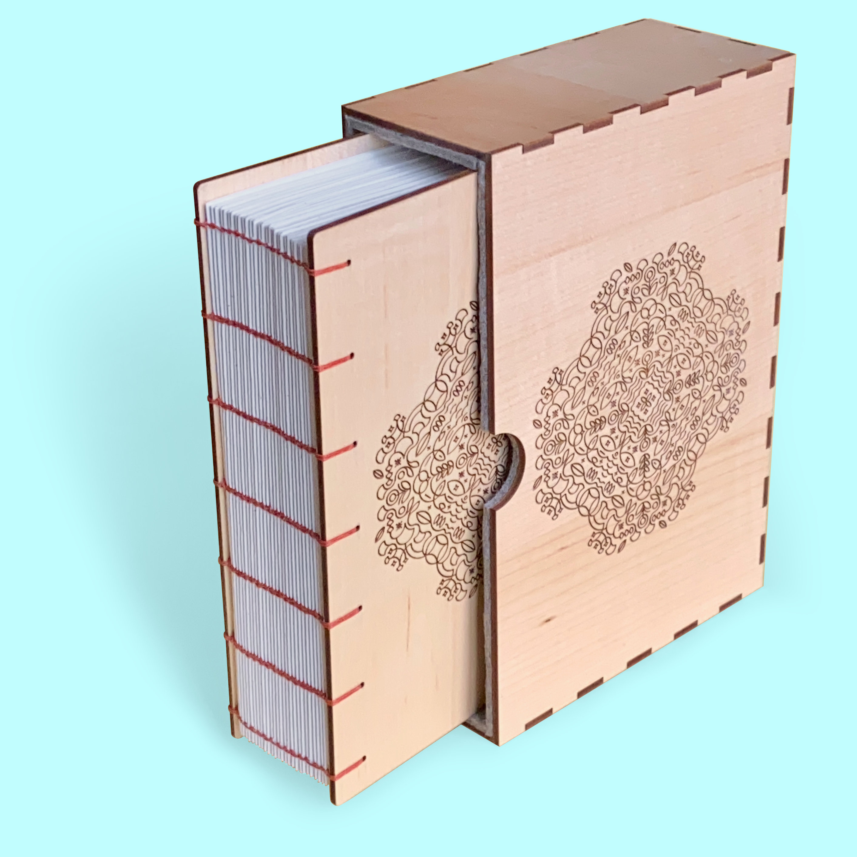 Retirement gifts for the people who make work meaningful